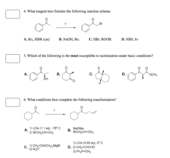 Solved Please answer all parts of the questions. I will | Chegg.com