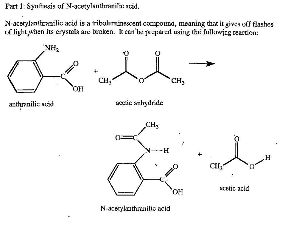 Solved use curve arrows to draw out the mechanism for | Chegg.com