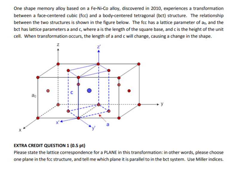 Chemistry Archive | October 01, 2017 | Chegg.com