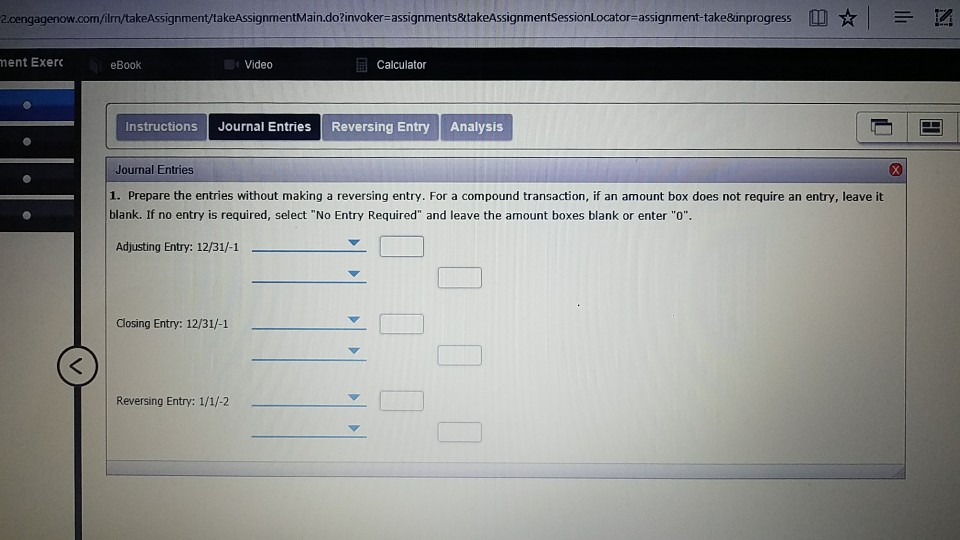 Solved .com/Im/takeAssignment takeAssignmentMain.do?invoker= | Chegg.com
