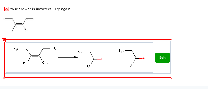 Solved Predict the stereochemical outcome of radical | Chegg.com