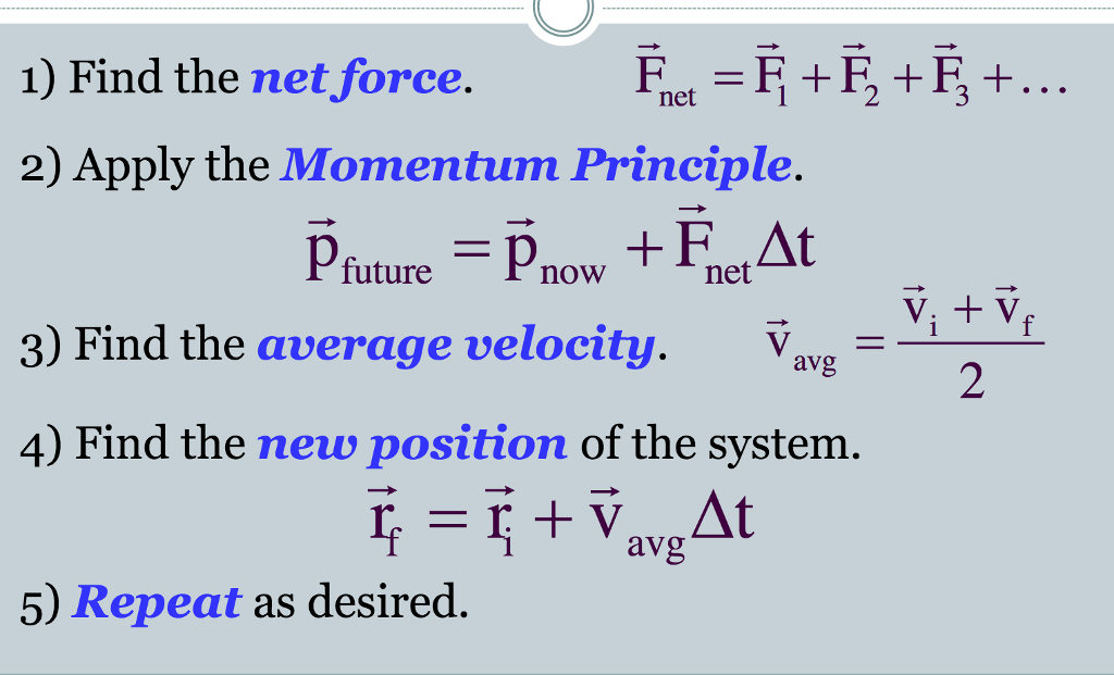 Solved Question mentioned on the top and we are required to | Chegg.com