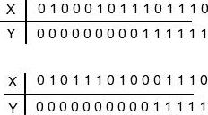 Solved A Mealy finite state machine has one input X and one | Chegg.com