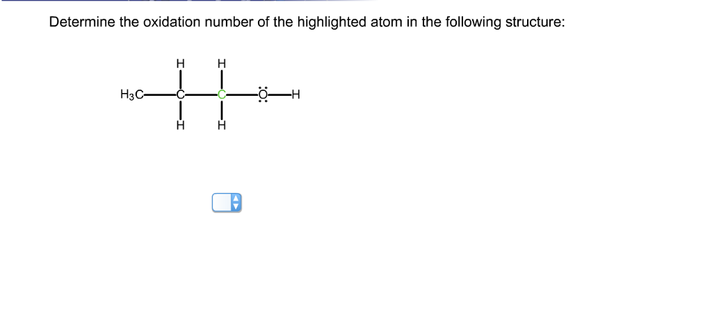 (Solved) - Propose a mechanism for the following reaction. Fill in the... (1 Answer) | Transtutors