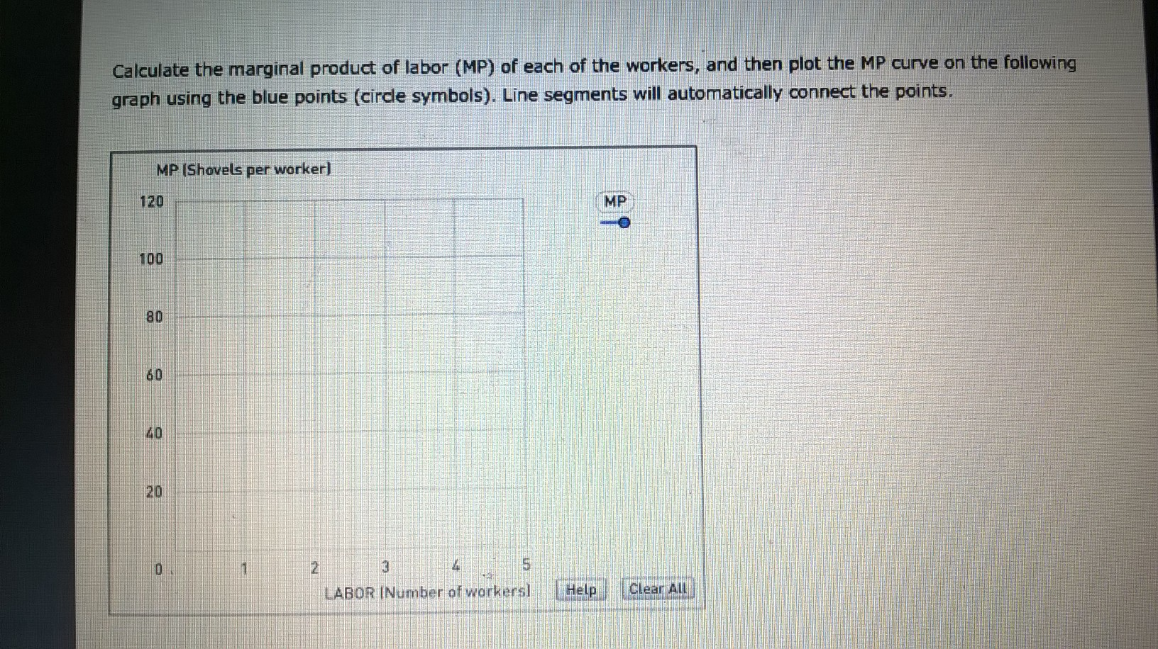 Solved Please explain after plotting | Chegg.com
