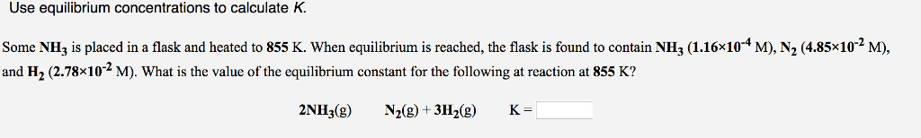 Solved A mixture of H2 and I2 is allowed to react at 676 K. | Chegg.com