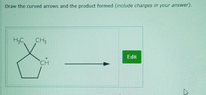 Solved Your Answer Is Partially Correct Try Again For The
