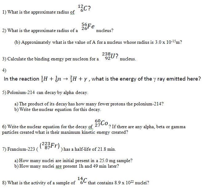 What is the approximate radius of What is the | Chegg.com