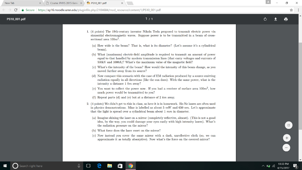 solved-x-d-course-phys-2015-gen-ps10-001-pdf-new-tab-c-chegg