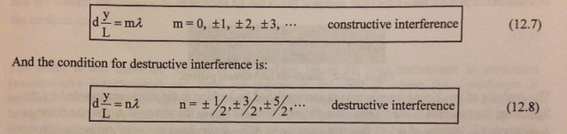 Solved 1 Linearize Equation 12 7 Using The Order Number