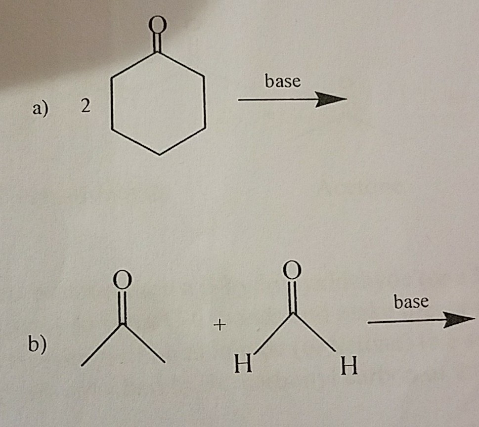Solved a) 2 b) base base | Chegg.com
