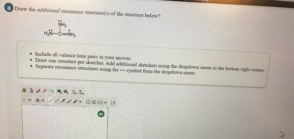 Solved Please help me I'm really struggling with the concept | Chegg.com