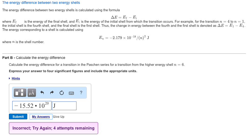 Chemistry Archive | August 29, 2017 | Chegg.com
