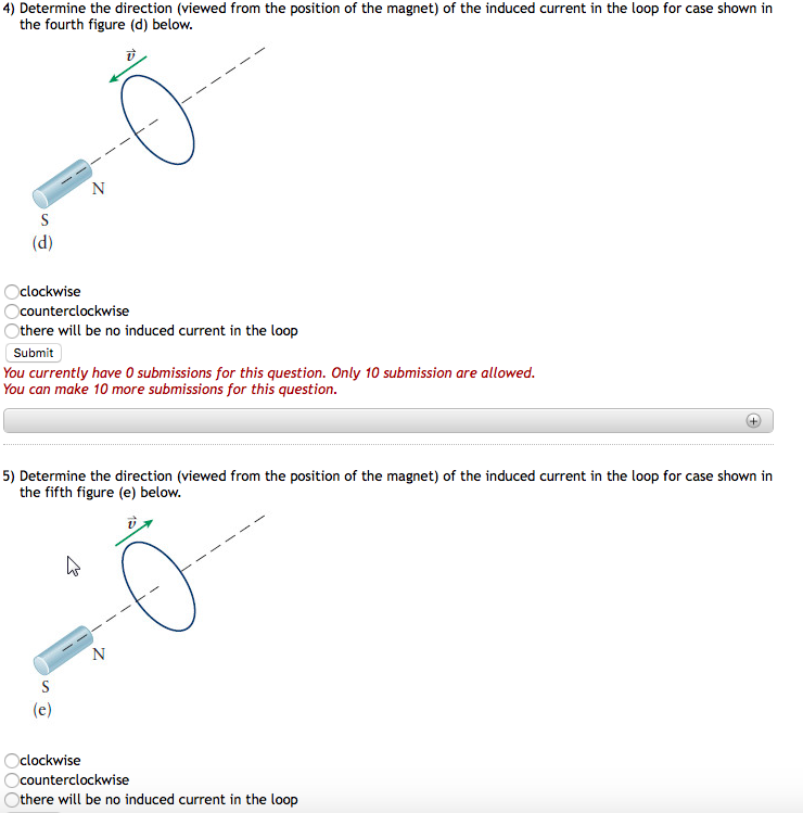 Solved 1 Determine The Direction Viewed From The Position