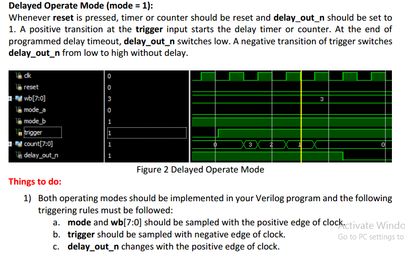In this assignment, you are asked to develop a | Chegg.com