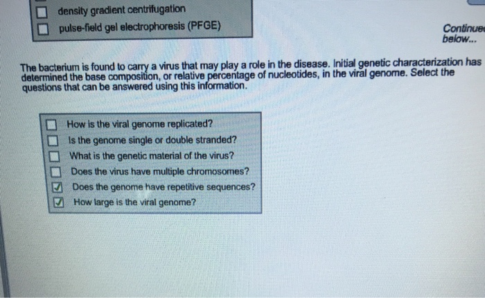 Solved Suppose that a virulent form of pneumonia has | Chegg.com