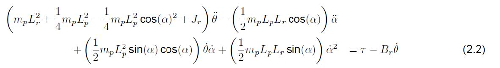 Solved (2.2) | Chegg.com