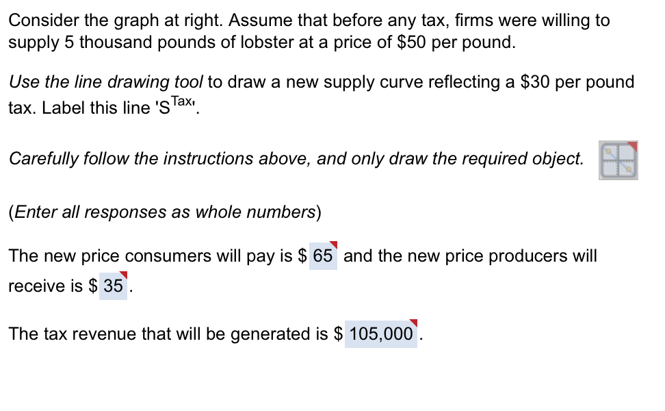 Solved Consider the graph at right. Assume that before any | Chegg.com