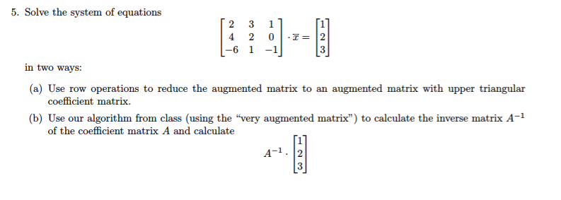 Solved Help . Show all work please. Based on Gilbert | Chegg.com