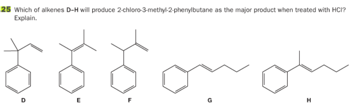2 Phenylbutane