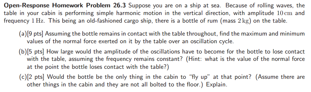 Solved PLEASE PROVIDE EXPLANATION, ALONG WITH AS | Chegg.com
