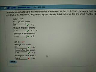 Question | Chegg.com