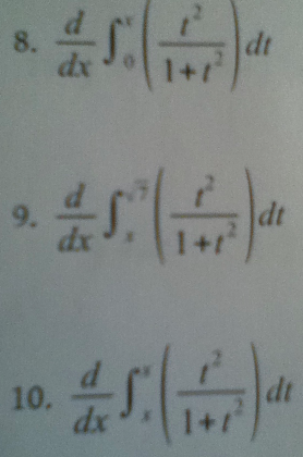 Solved for question 5 it's the square root of pi/2 and | Chegg.com