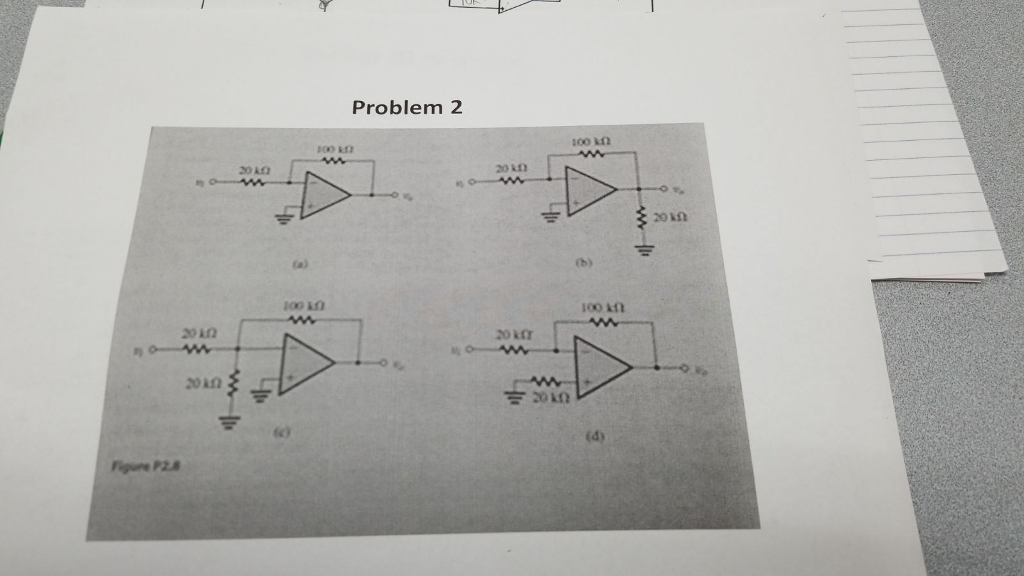 Solved Findthe Nodes | Chegg.com