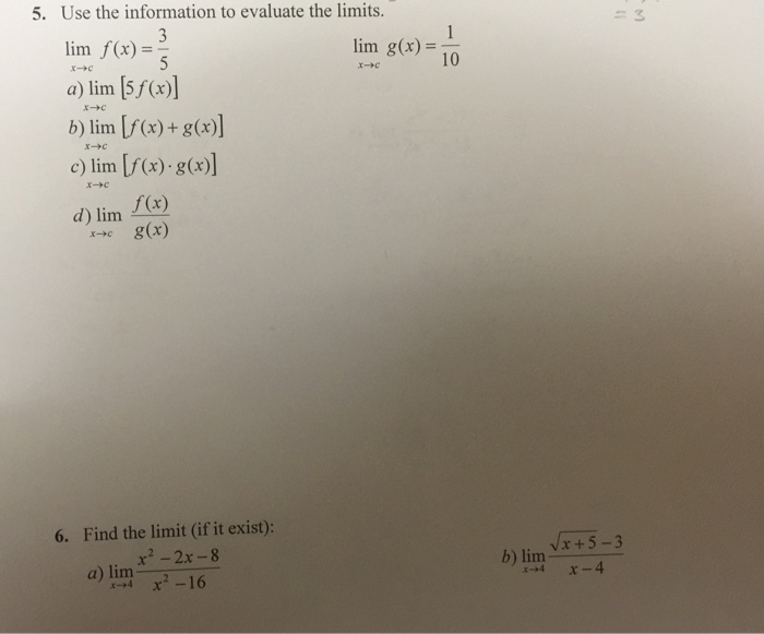 Solved Please solve | Chegg.com