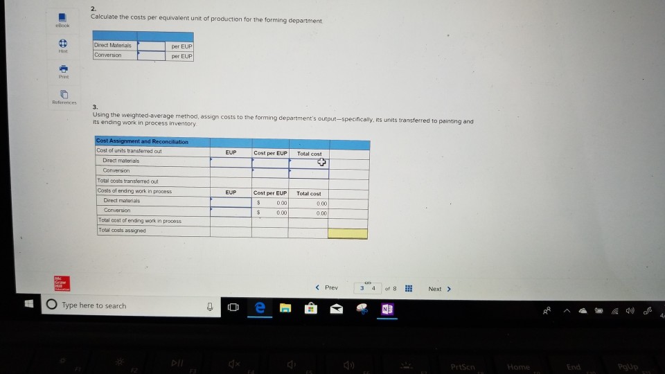 Solved Help Save & Exit Su Check my wo 3 0 Required | Chegg.com