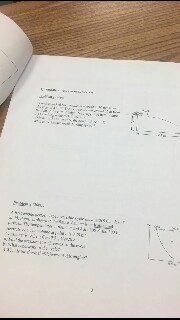 number 2 | Chegg.com