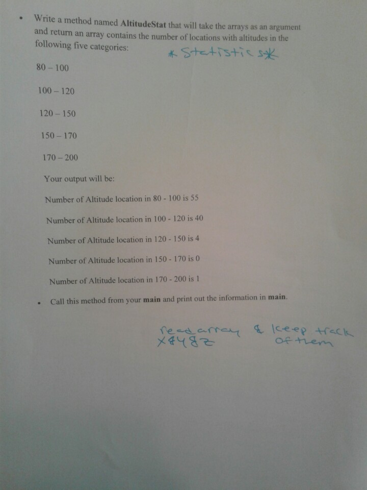 Solved In this problem, you will construct a 10 x 10 2D | Chegg.com