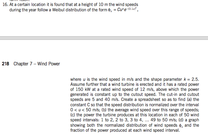 16 At A Certain Location It Is Found That At A