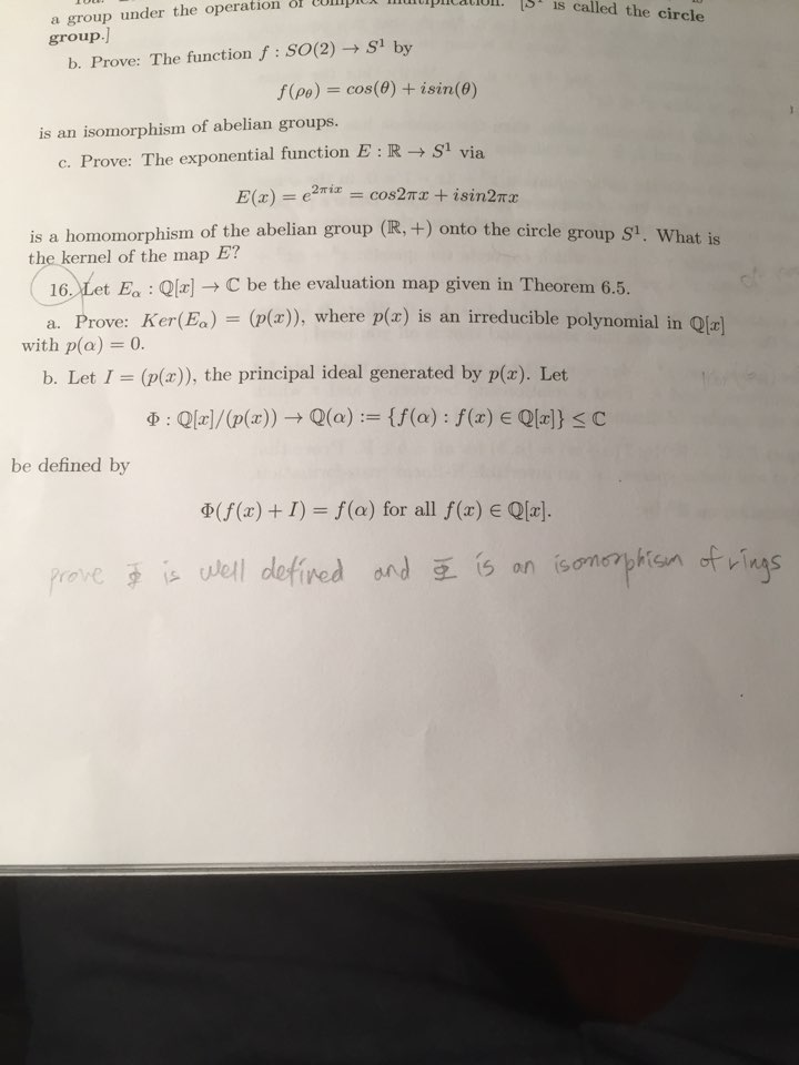 Solved picl Tnumupiai ISis called operation of cois called t | Chegg.com