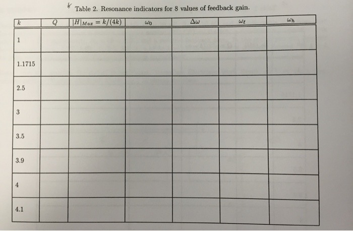 Solved putation package (Matlab, Mathcad, Maple, etc.) to | Chegg.com