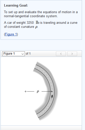 Solved Part B - Finding the maximum allowable acceleration | Chegg.com