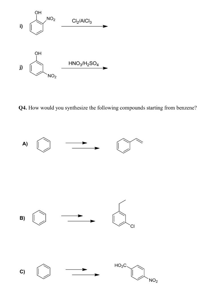 Solved Q1: Give name to the following compounds ??? (b) ??2H | Chegg.com