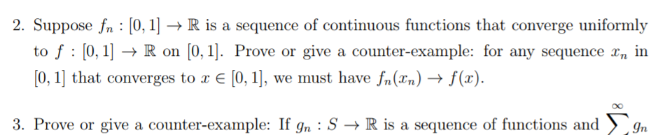 Solved I know this question was posted but it was wrong. | Chegg.com