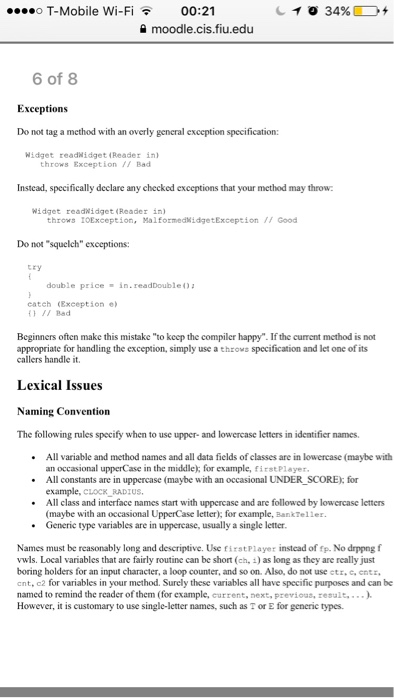 Solved put: Write algorithms and programs to play | Chegg.com