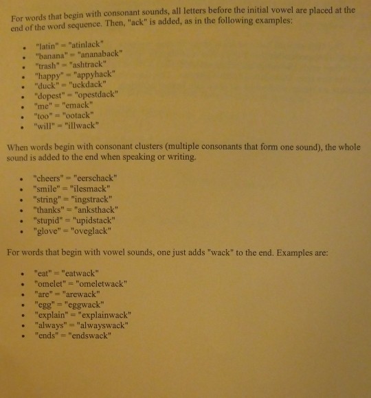 Solved Write a Python program with a GUI that translates an | Chegg.com