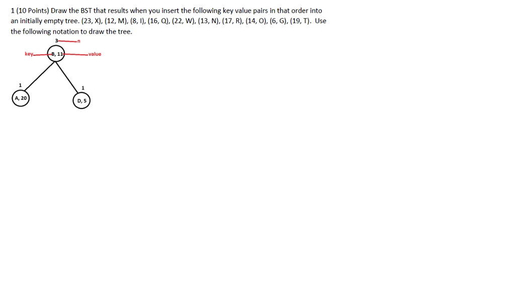 Solved If possible can you show all of the steps to get to | Chegg.com
