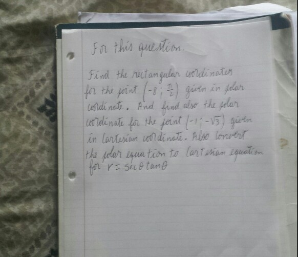 Solved Help me with this one Please | Chegg.com