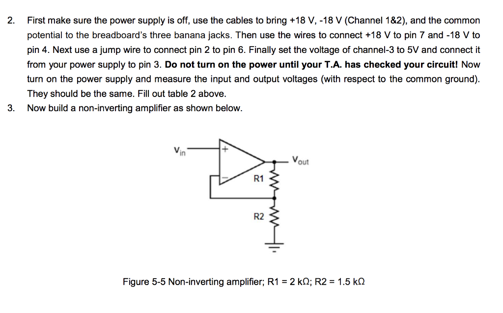 Solved What is the R1(measurement), R2 (measurement), | Chegg.com