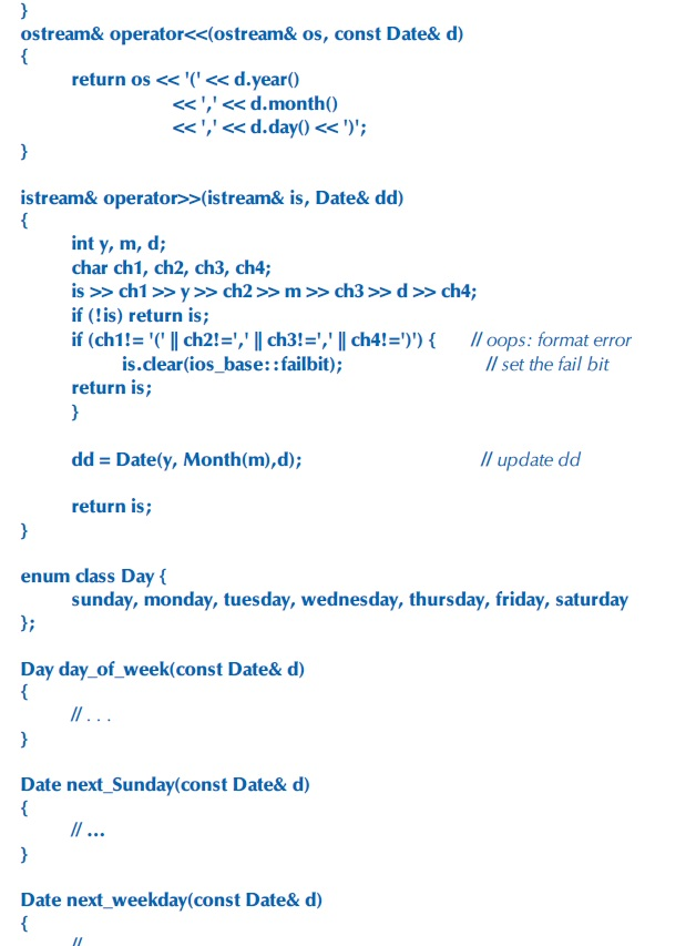 Programming language is C++. The chrono.h and | Chegg.com