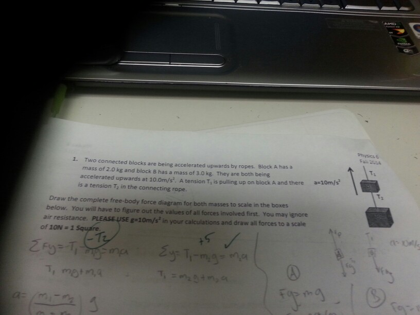 Solved im stuck, and confuse, can someone help me worrk this | Chegg.com