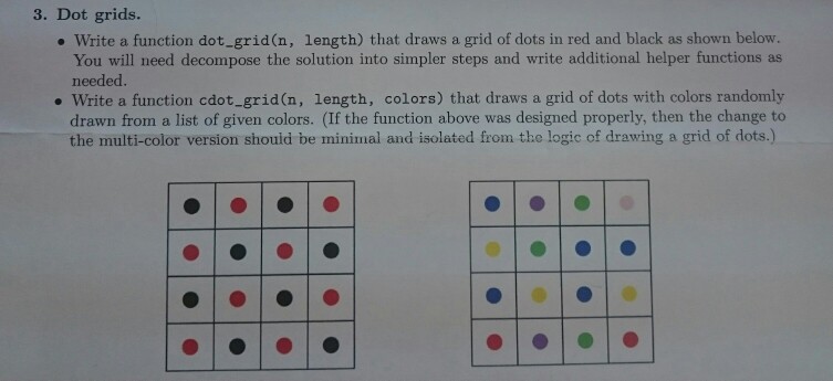 3-dot-grids-write-a-function-dot-grid-n-length-chegg