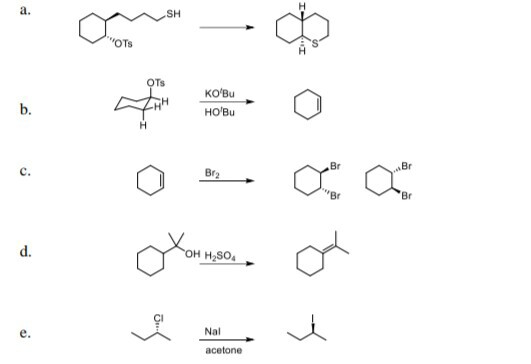 Solved Find If The Entropy Would Increase Decrease Or Stay Chegg