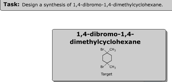 Solved Design a synthesis of 4-phenyl-l-butyne. Design a | Chegg.com