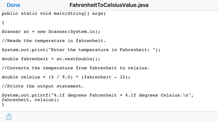 Solved Can you give the psue code typed as logarithm for | Chegg.com