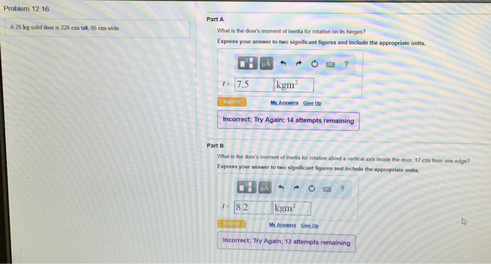 Solved hw12 | Chegg.com
